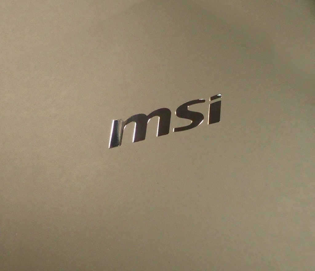 Msi Gaming Laptop Ge63 for sale| 28 ads for used Msi Gaming Laptop Ge63
