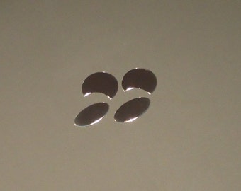 Super Nintendo SNES Label / Aufkleber / Sticker / Badge / Logo | Etsy