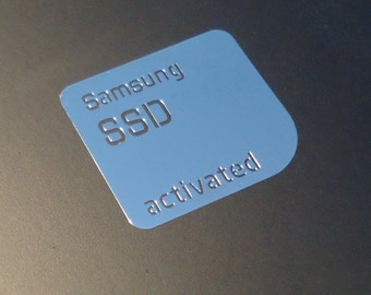 Samsung Decal - Etsy
