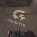 Gigabyte Gaming Label / Aufkleber / Sticker / Logo 30 X 29mm 462d - Etsy