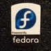 Fedora Label / Aufkleber / Sticker / Badge / Logo 19cm X - Etsy