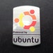 Ubuntu Label / Aufkleber / Sticker / Badge / Logo 19cm X | Etsy