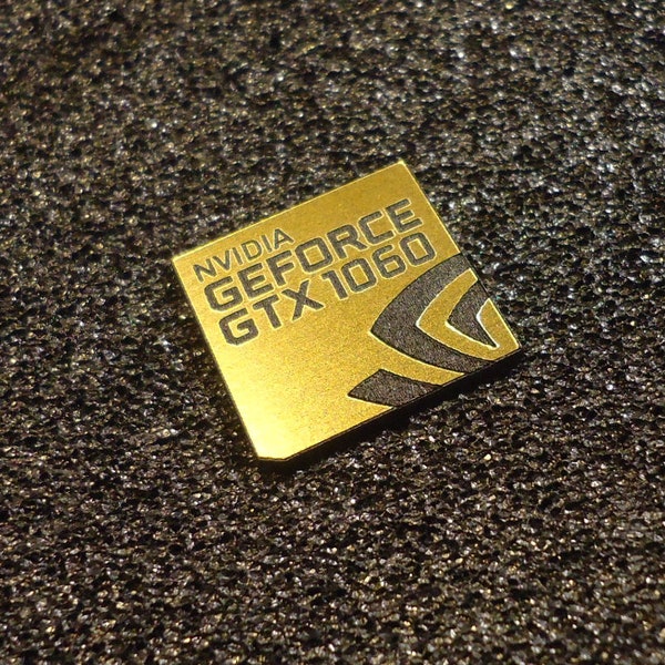 Nvidia Rtx Sticker - Etsy