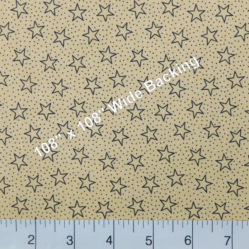 108 Inch Wide Fabric - Etsy
