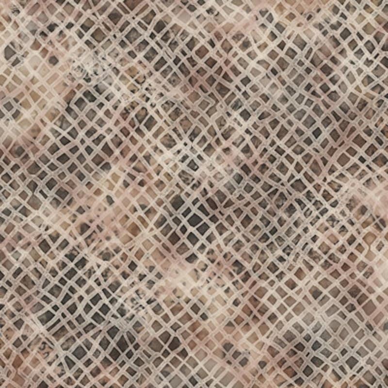 Open Weave Fabric - Etsy