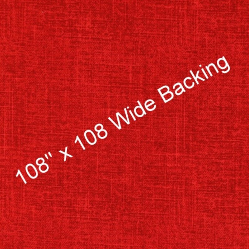 108 Wide Flannel - Etsy