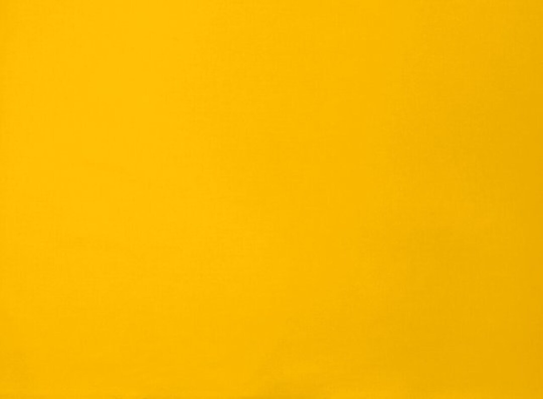 Solid, Old Gold Fabric, 100% Cotton, Sold by the Yard, CD10000-025 - Etsy