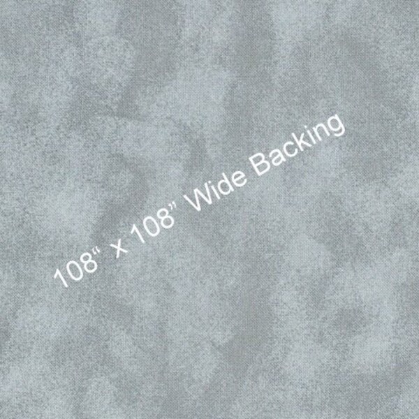 108" Wide Fabric - Etsy