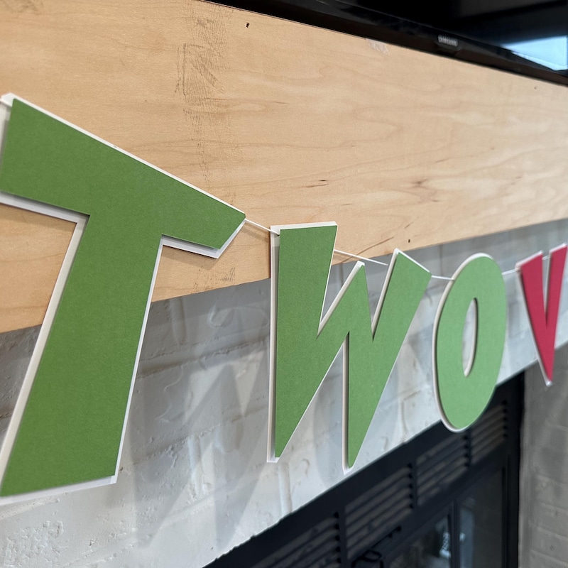 Welcome to Whoville Sign - Etsy