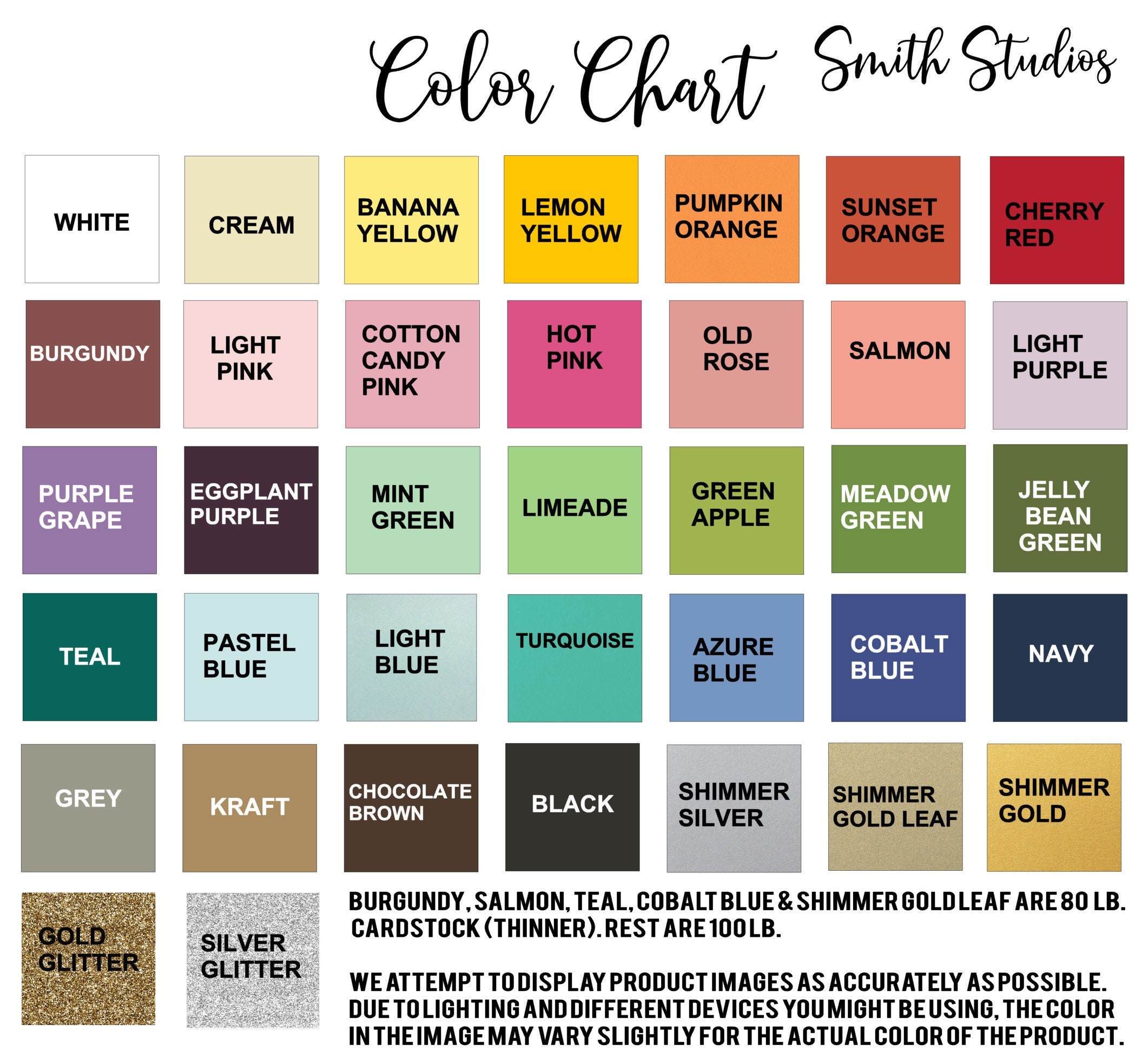 One Cupcake Toppers Set of 12 Toppers One Toppers First | Etsy