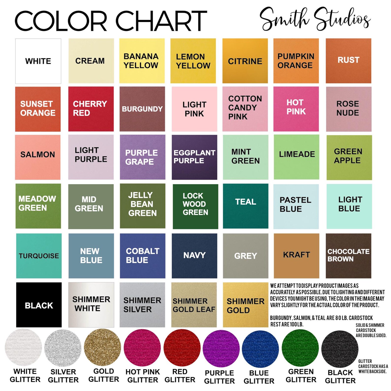 Personalized Cardstock Graduation Banner Custom Colors & Saying - Etsy