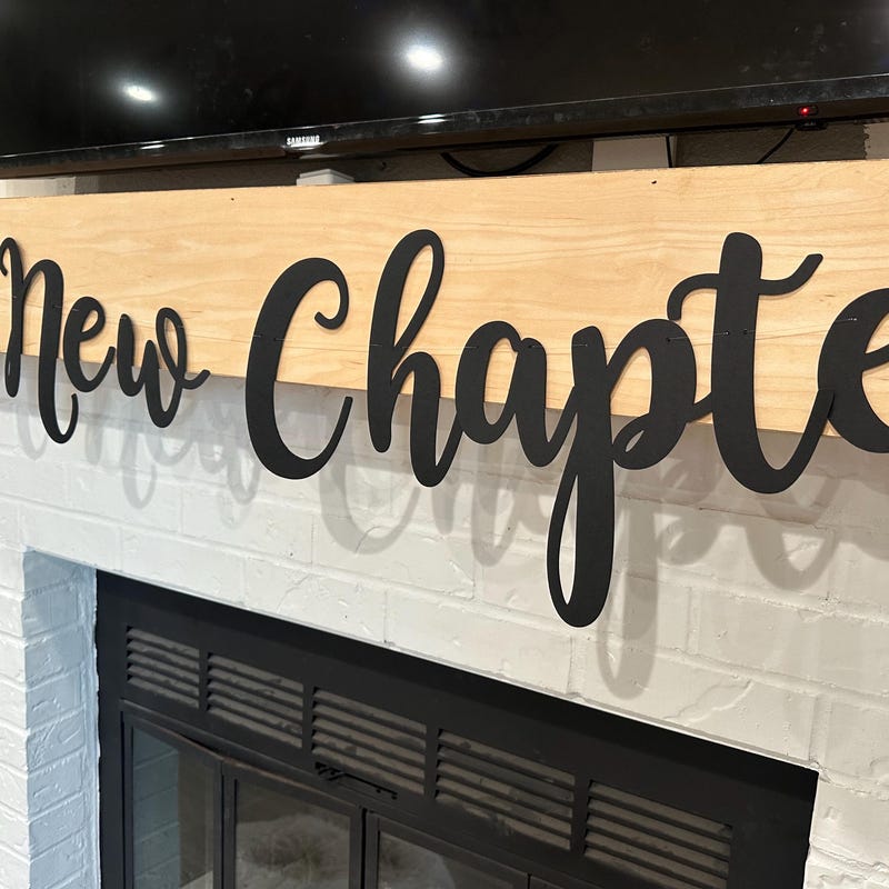 SmithStudios2129 - Etsy