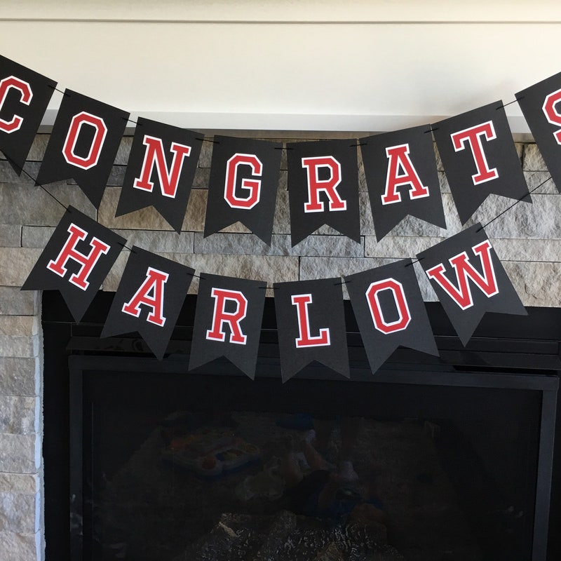 2020 Graduation Decorations - Etsy