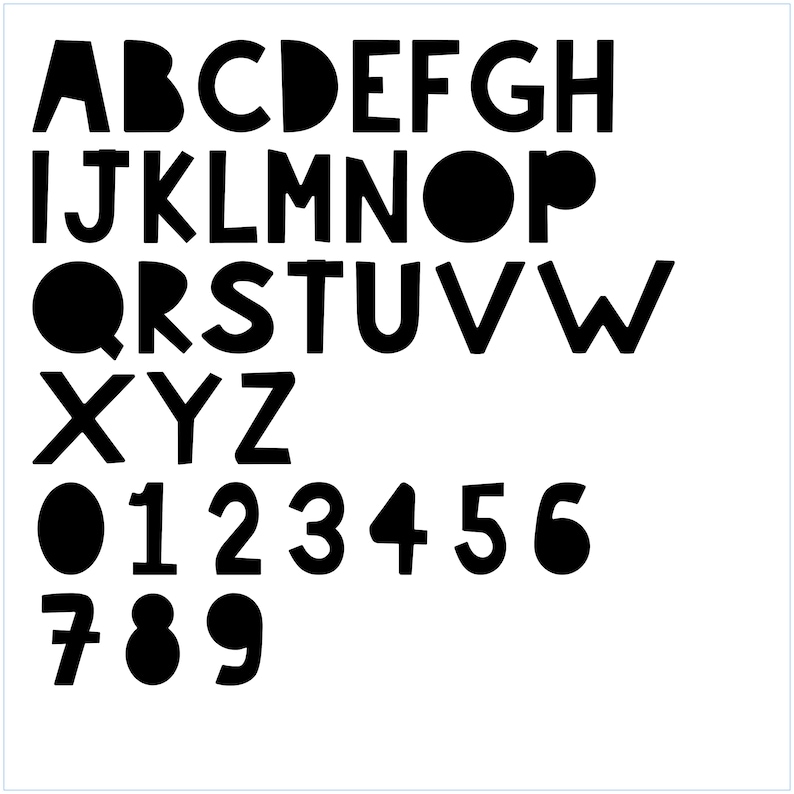 Cactus Name Banner Personalized Cactus Party Banner Cactus | Etsy