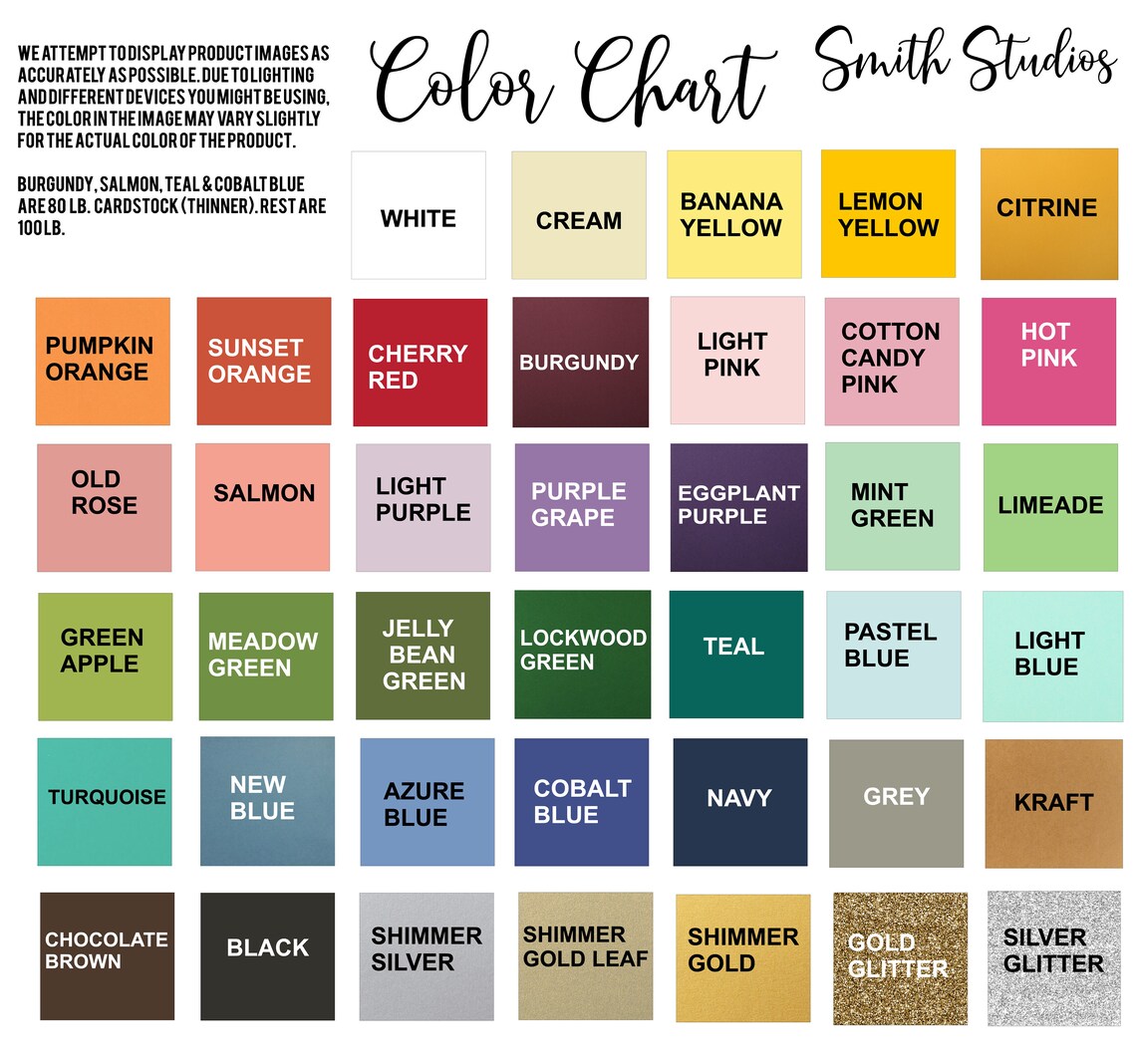 Dinosaur Banner in Custom Colors Dino Party Dinosaur Party - Etsy