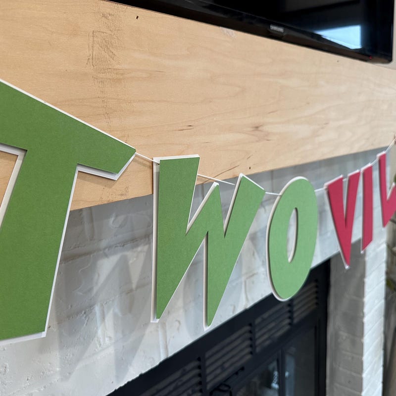 SmithStudios2129 - Etsy