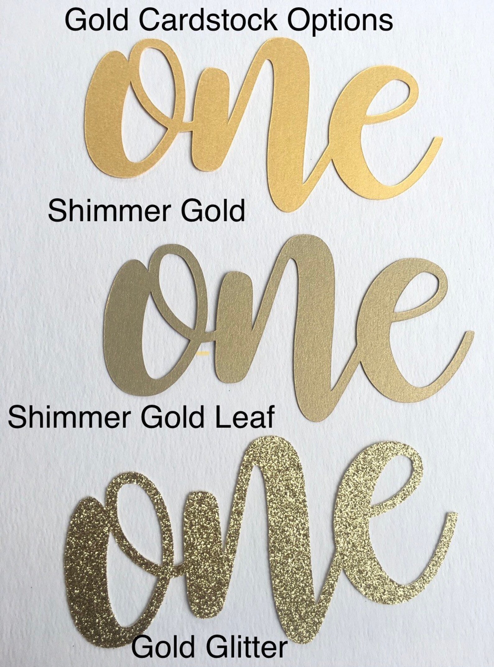 Little Miss Onederful Banner Little Miss Onederful Banner | Etsy