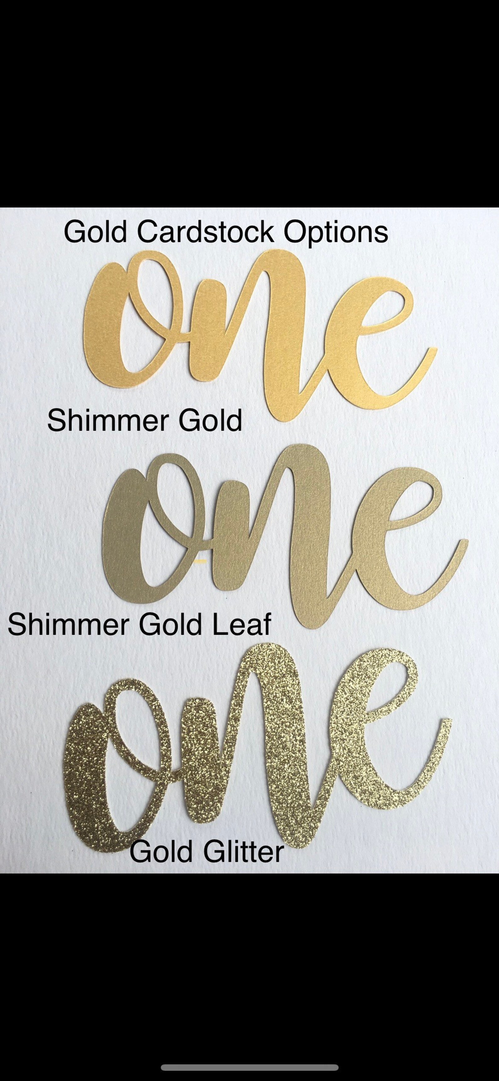 Oh What Fun to Be One Banner Oh What Fun to Be One Party | Etsy