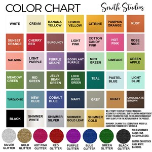 Set of 3 Tribal Banners in Custom Colors | Tribal Party Banners | - Etsy