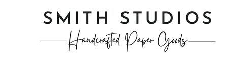 SmithStudios2129 - Etsy