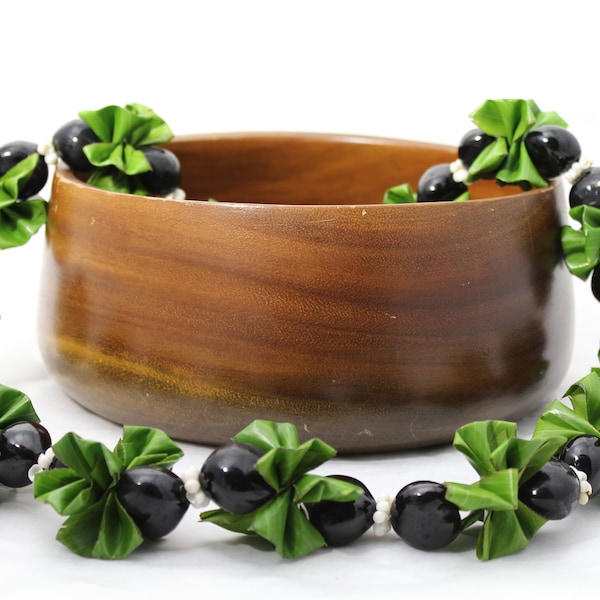 Graduation Leis for Men - Etsy