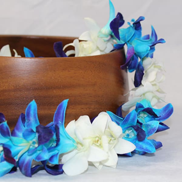 Lei - Etsy