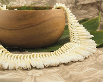 Fresh Lei micro Ginger Wrap Choose Your Delivery | Etsy