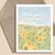 Not My First Rodeo Print, Rodeo Print, Cowboy Print, Cowboy Digital ...
