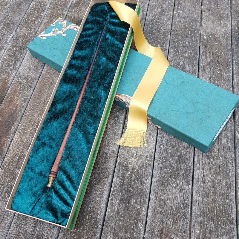 Mermaid Wands - Etsy