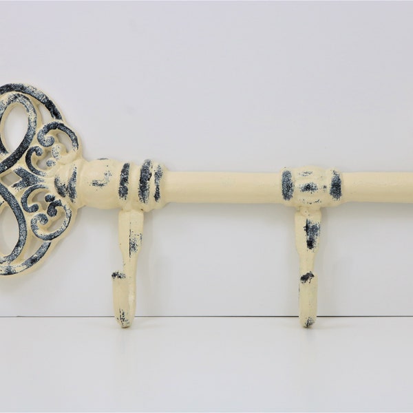 Decorative Hooks - Etsy
