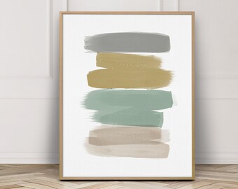 30 X 40 Wall Art - Etsy