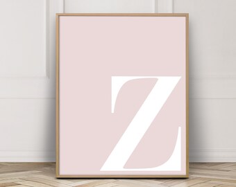 Blush Pictures - Etsy