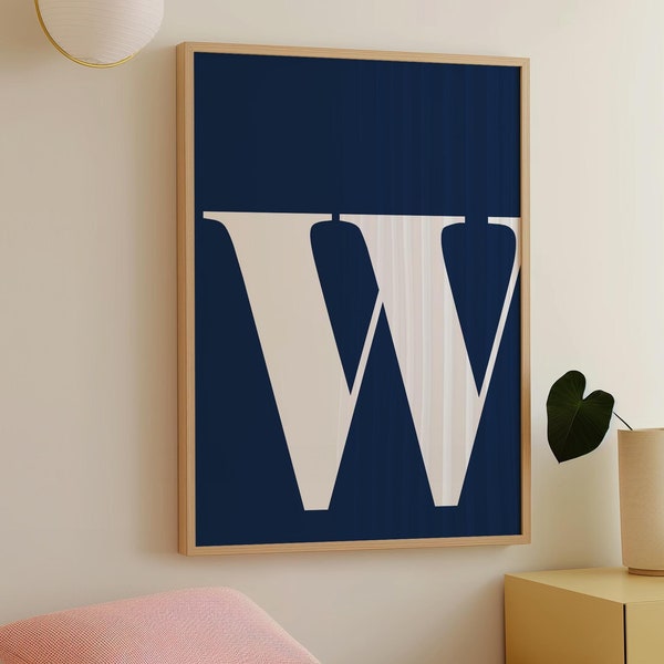 Pink Navy Nursery - Etsy