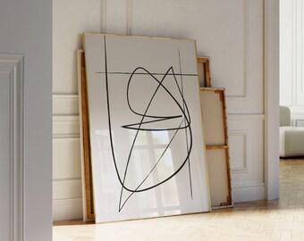 4x6 Art Print Drawing - Etsy