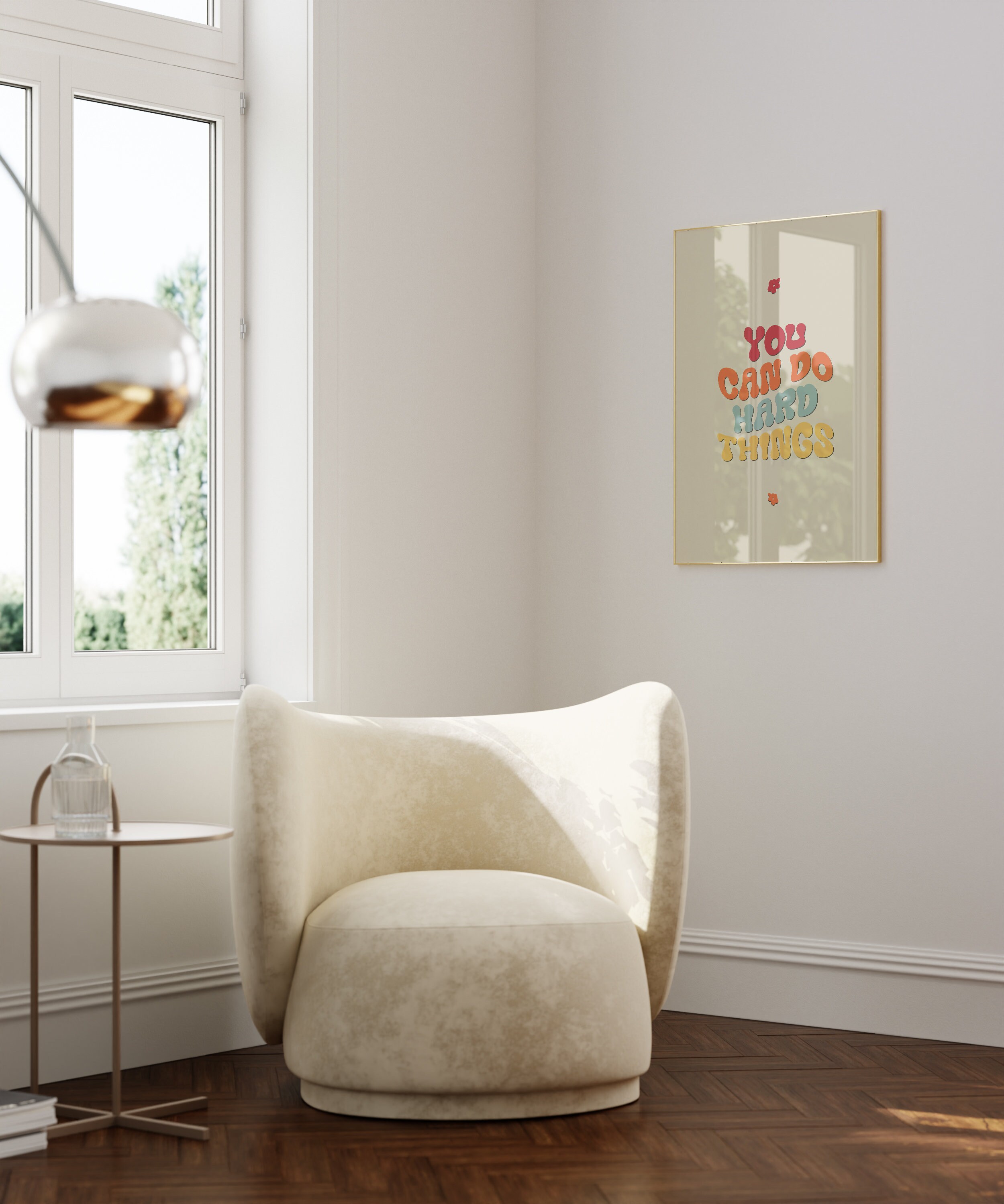 Poster for Teacher, Classroom Posters, Classroom Decoration, Gift for ...