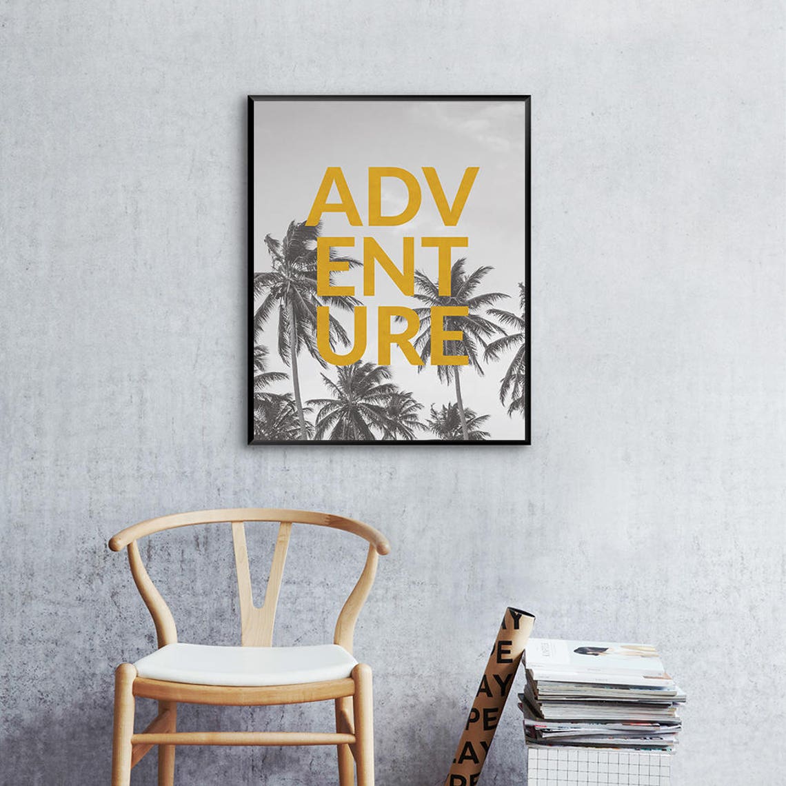 Digital Download Art Prints Wall Art Coastal Wall Art - Etsy