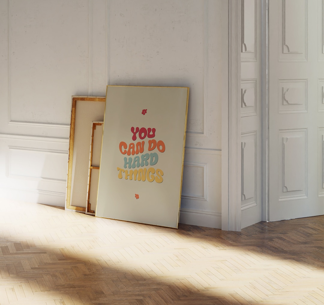 Poster for Teacher, Classroom Posters, Classroom Decoration, Gift for ...