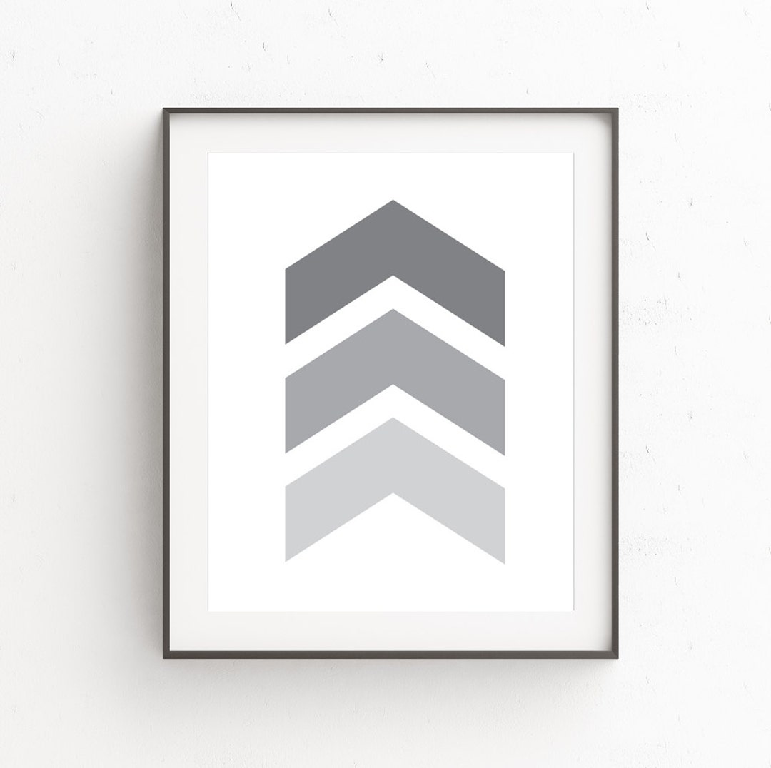 Geometric Wall Art Digital Art Download Digital Prints - Etsy