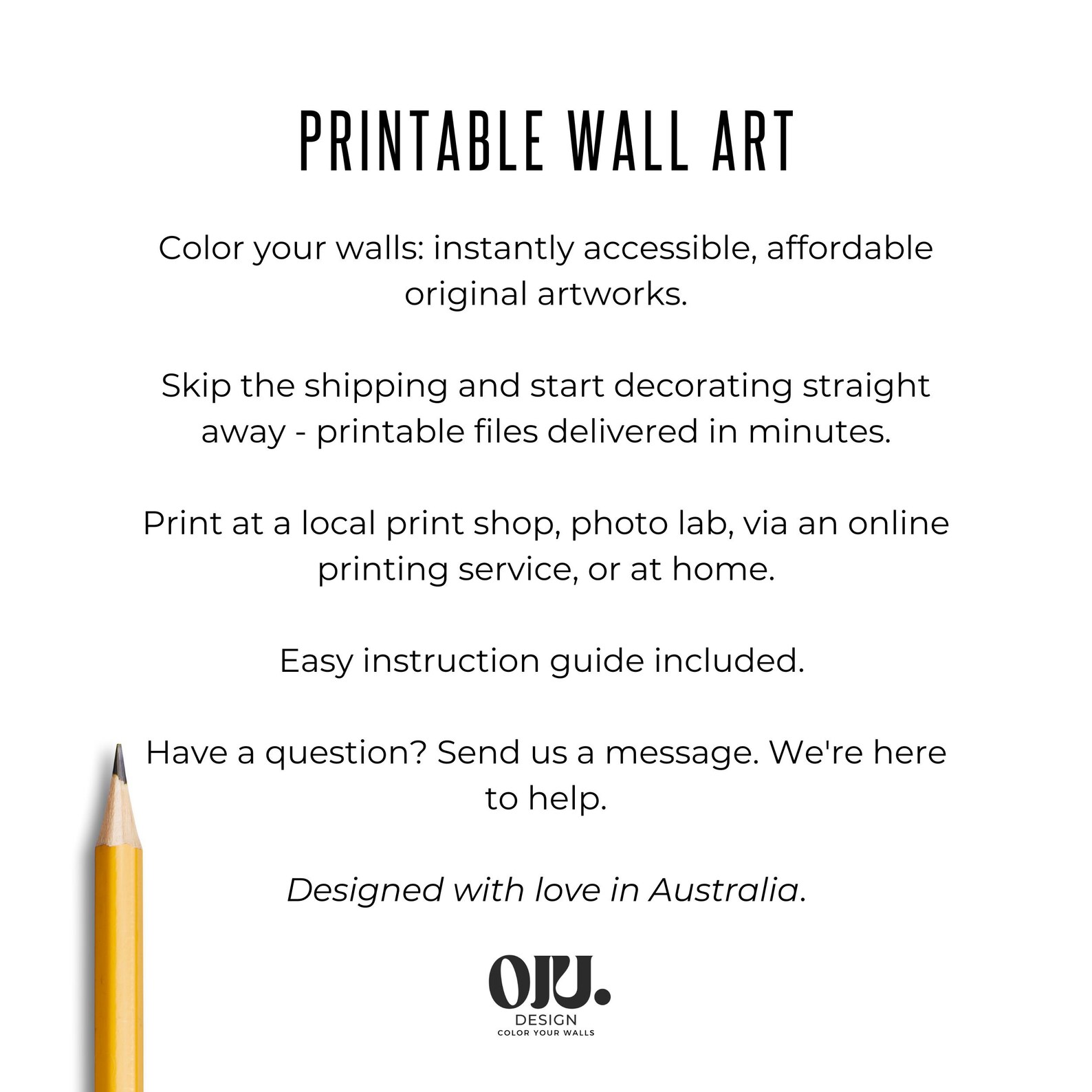 Continuous Line Art Simple Line Art Abstract Line Drawing Poster Earth ...