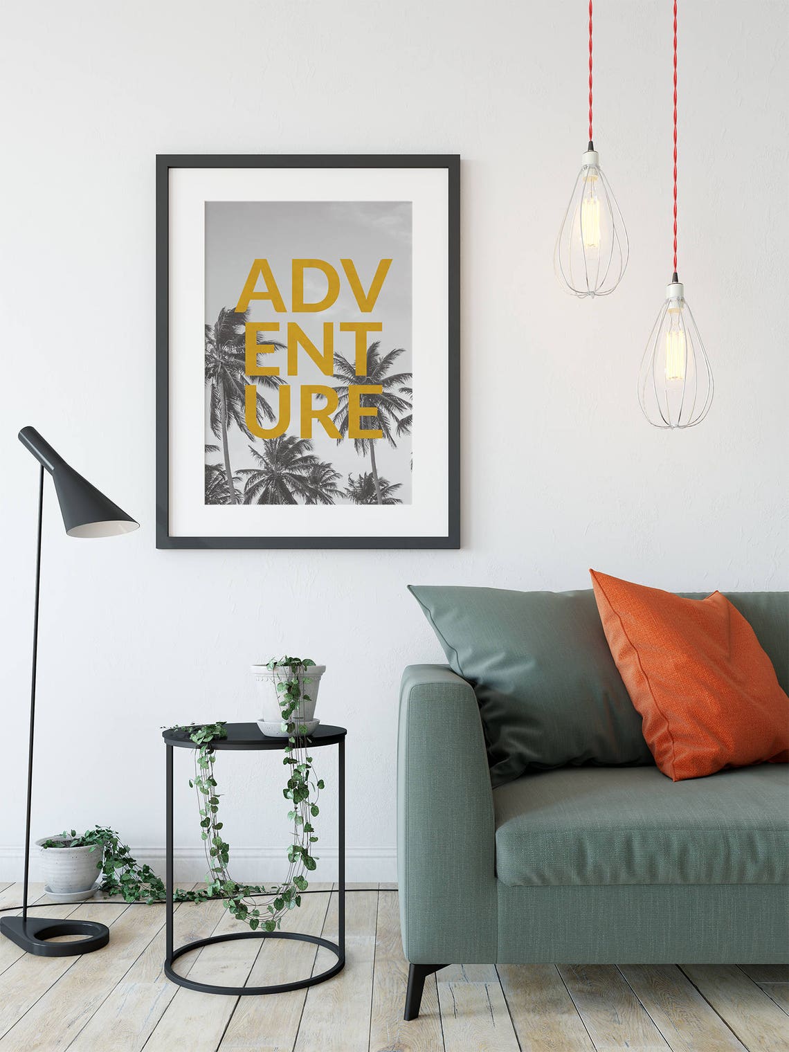 Digital Download Art Prints Wall Art Coastal Wall Art - Etsy