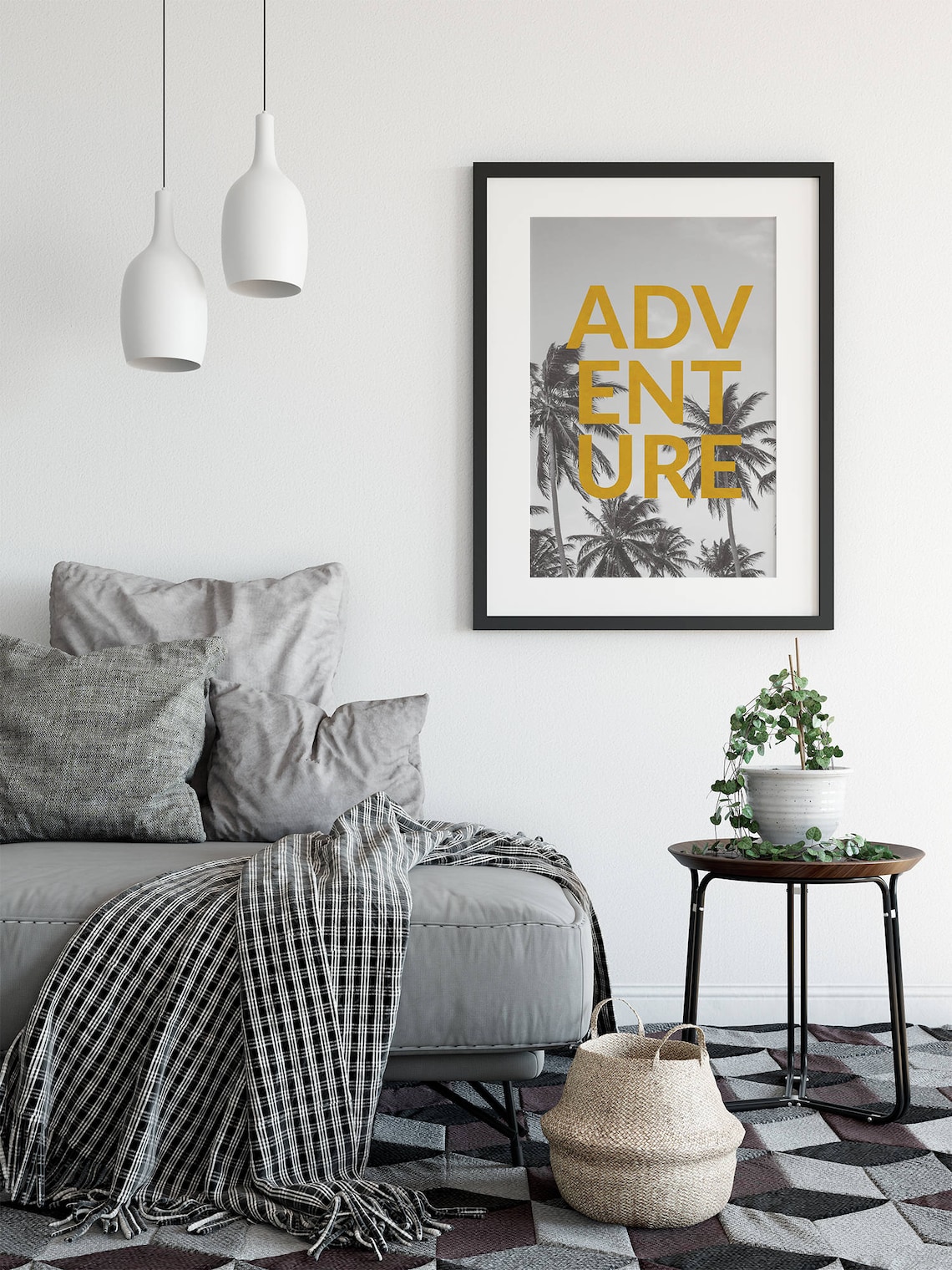 Digital Download Art Prints Wall Art Coastal Wall Art | Etsy