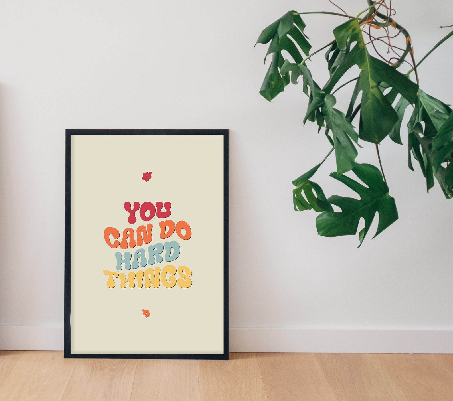 Poster for Teacher Classroom Posters Classroom Decoration - Etsy