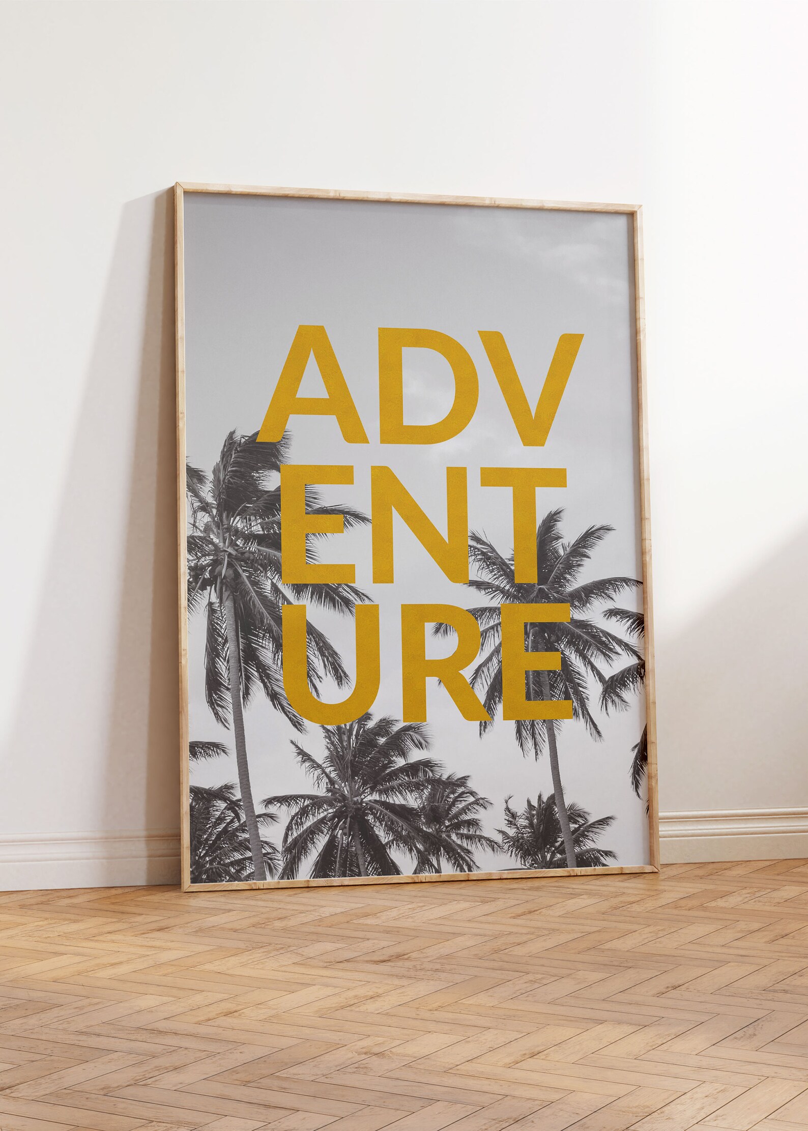 Digital Download Art Prints Wall Art Coastal Wall Art - Etsy