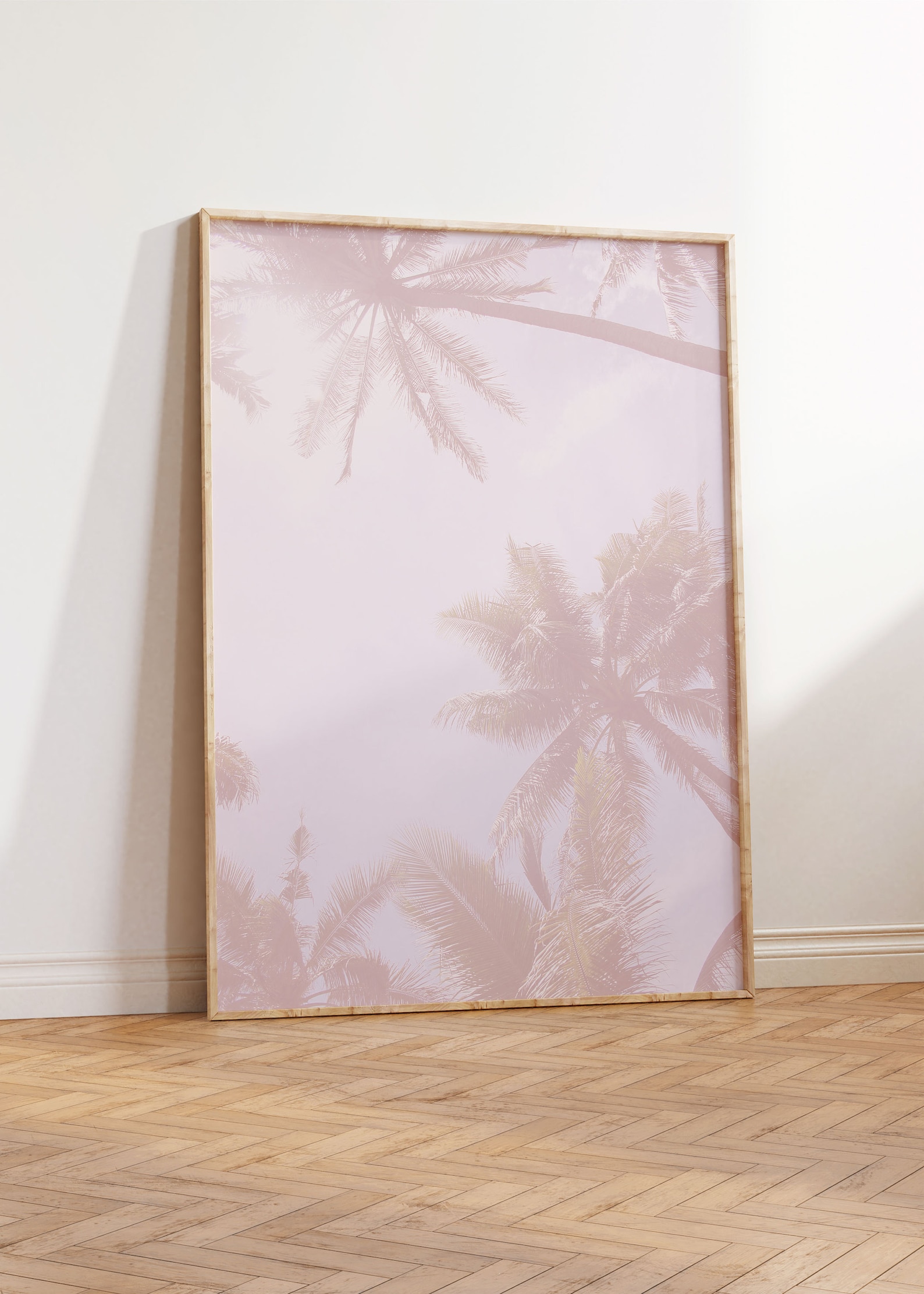 Poster Set of 6 Prints Gallery Wall Art Set Set of Six - Etsy