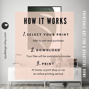 Number 8 Sign - Kids Numbers Poster - Boys Grey Bedroom Decor - Eight ...