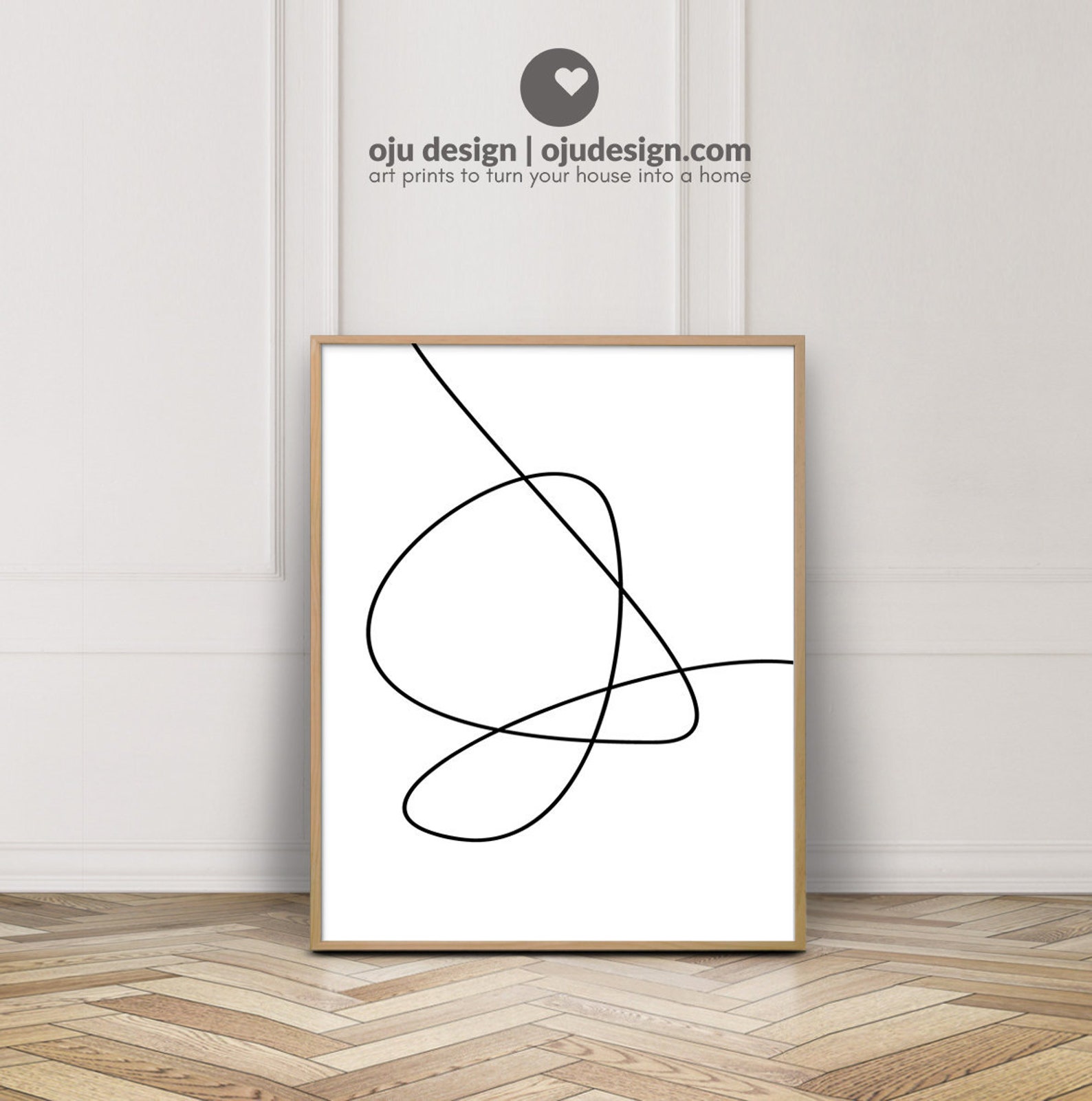 Minimalist Bedroom Minimal Poster Print Minimal Art Poster - Etsy Australia