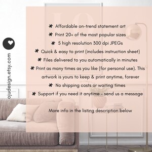 Poster for Teacher, Classroom Posters, Classroom Decoration, Gift for ...