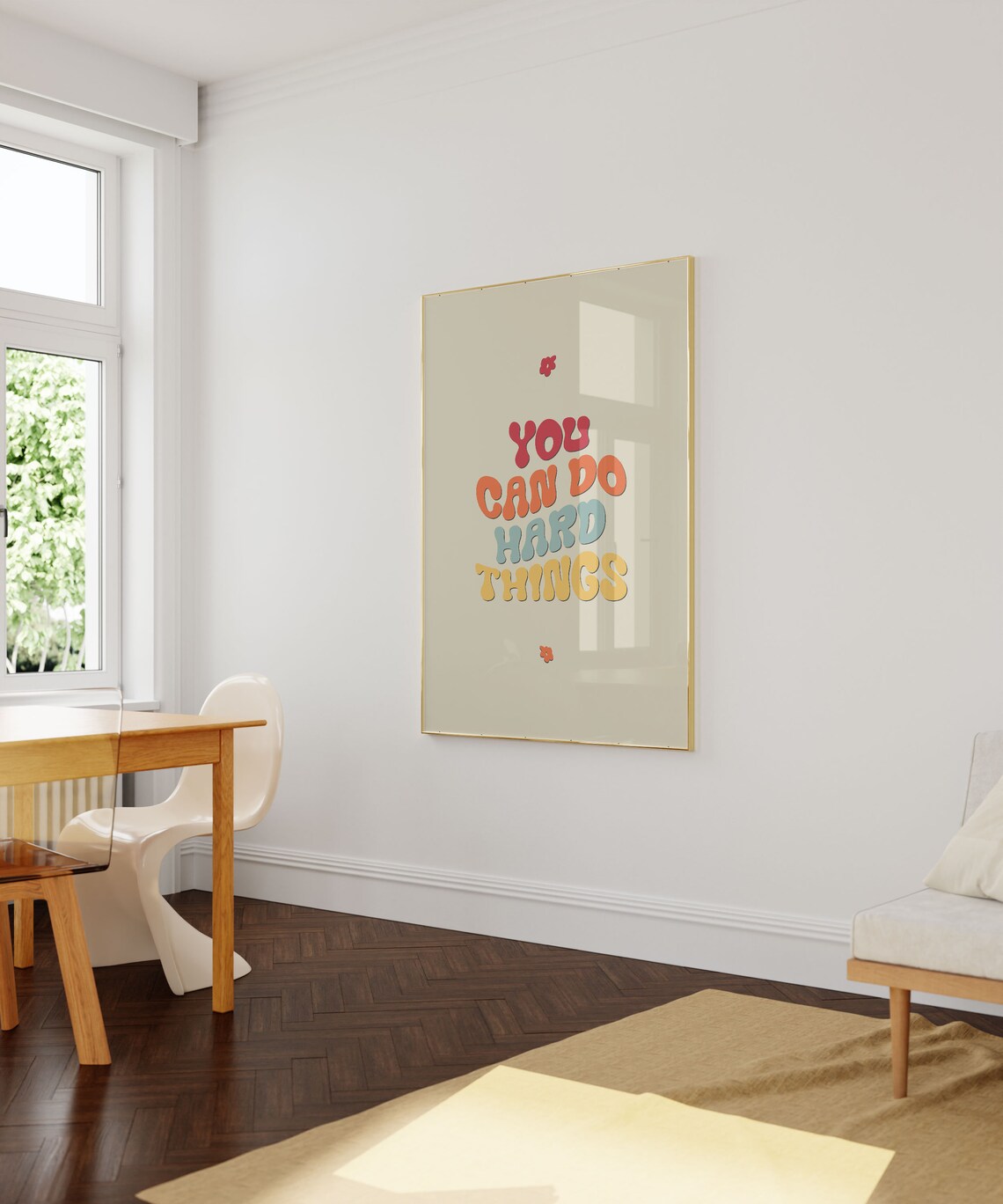 Poster for Teacher, Classroom Posters, Classroom Decoration, Gift for ...