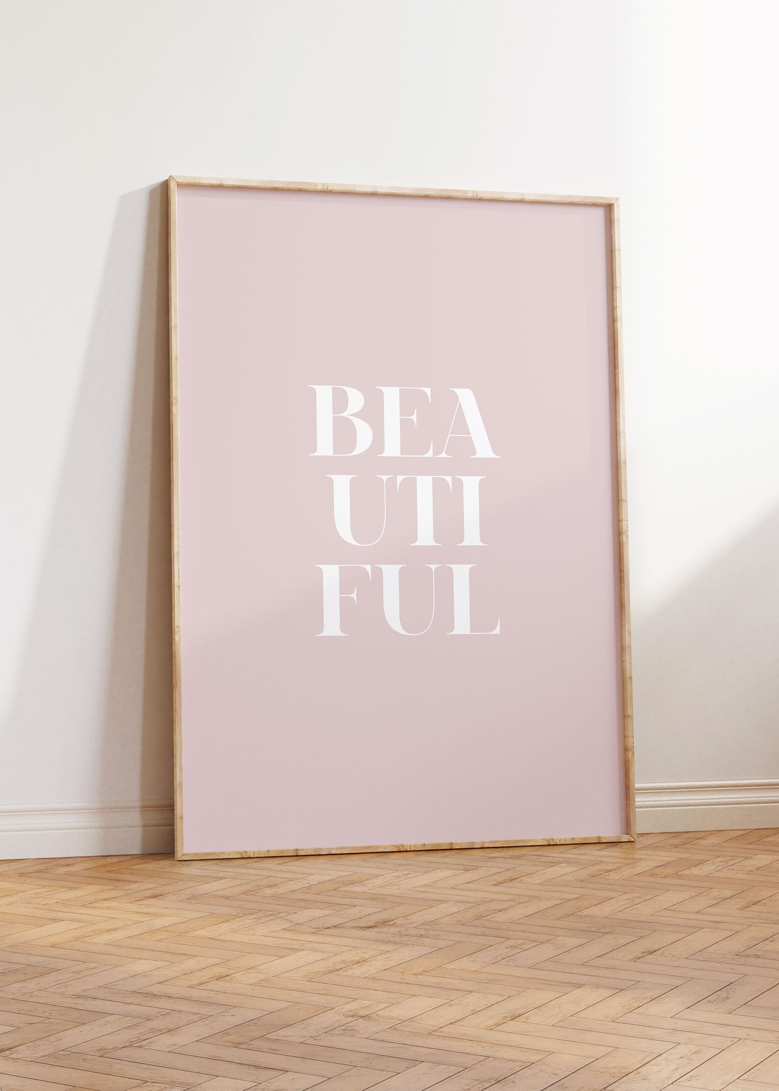 Poster Set of 6 Prints Gallery Wall Art Set Set of Six - Etsy