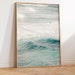 Poster Set of 6 Prints Gallery Wall Art Set Set of Six - Etsy